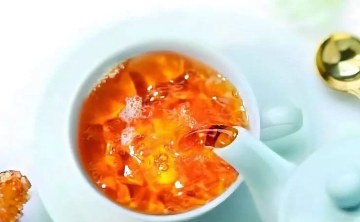 Best Sellers – Ronnefeldt World Of Tea