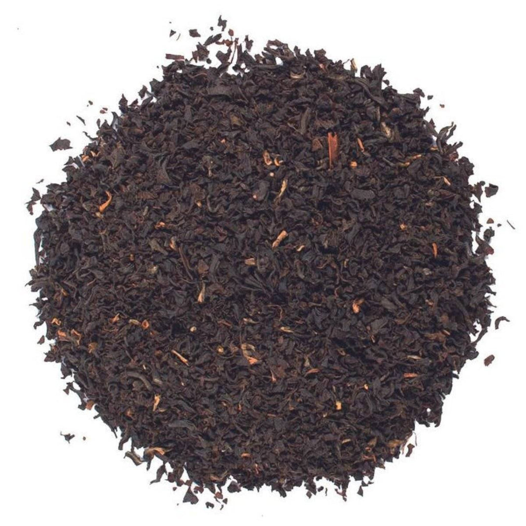 Black Teas – Ronnefeldt World Of Tea