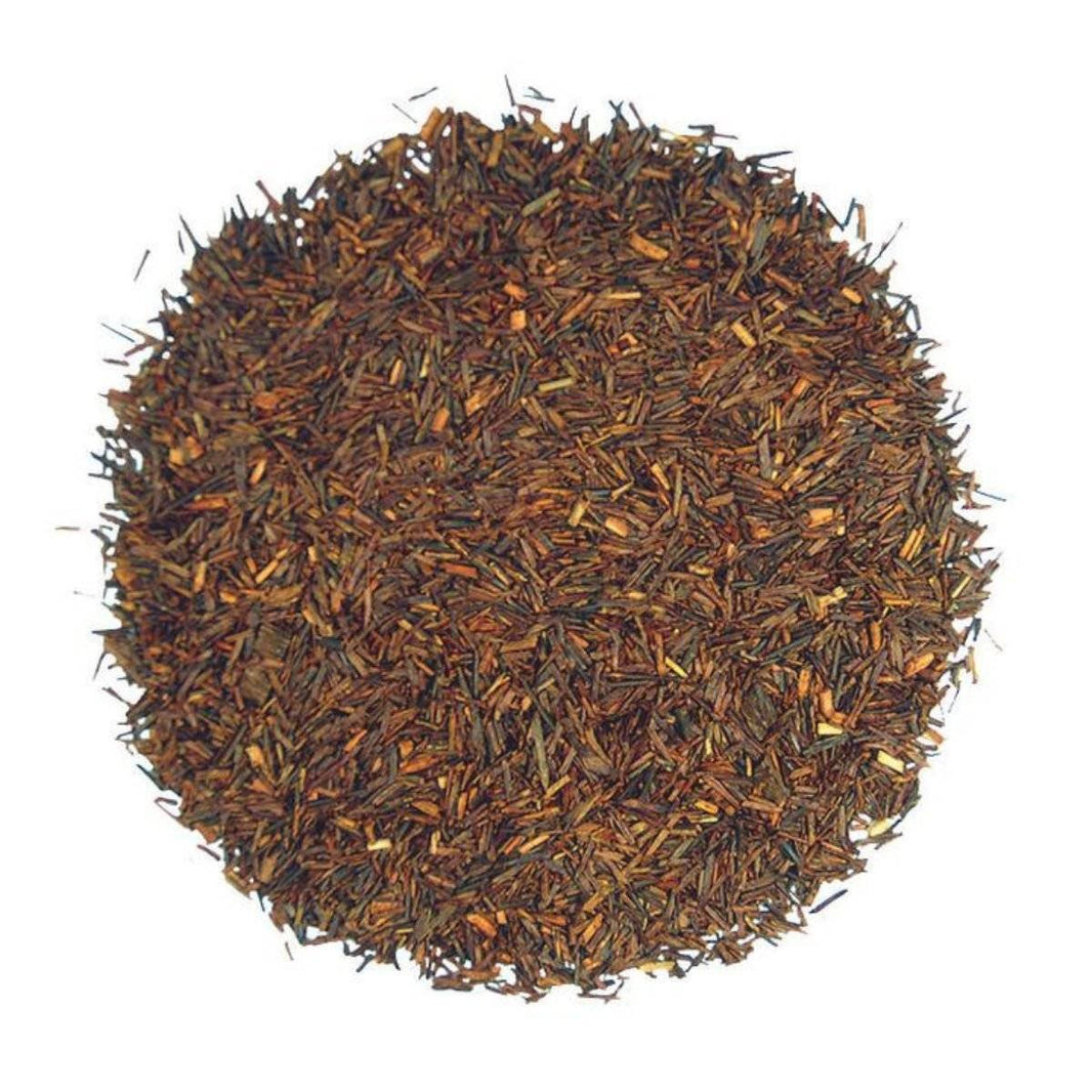 Loose Teas – Ronnefeldt World Of Tea