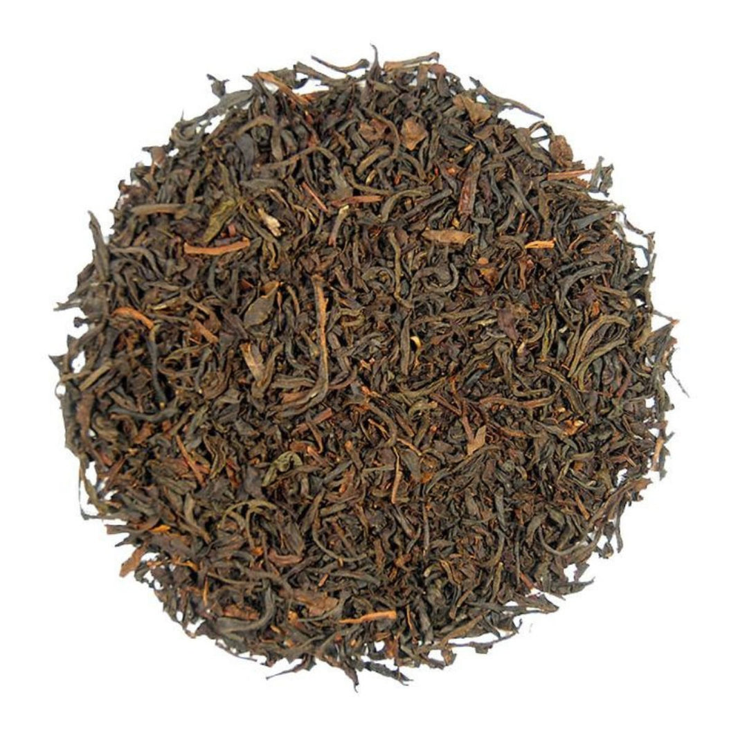 Loose Teas – Ronnefeldt World Of Tea