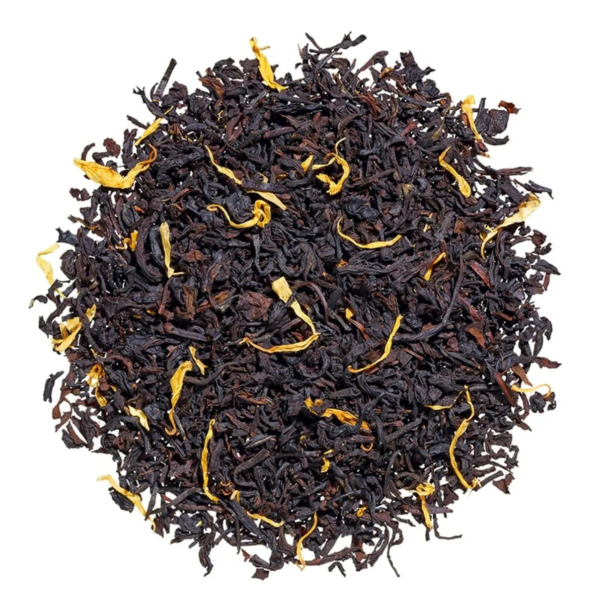 Current Sale Teas – Ronnefeldt World Of Tea