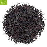 Ronnefeldt World Of Tea