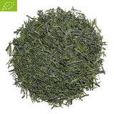 Ronnefeldt World Of Tea